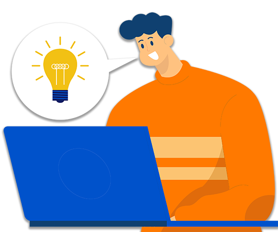 Nerdevolution A Software Service Providing Company 2792